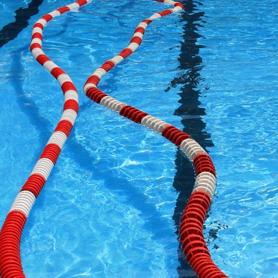 Swim lane process maps, except no substitute